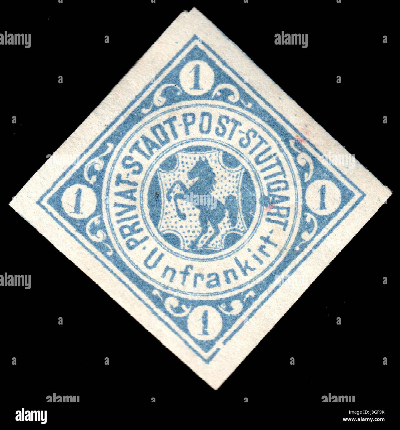 1889 old postage hi-res stock photography and images - Alamy