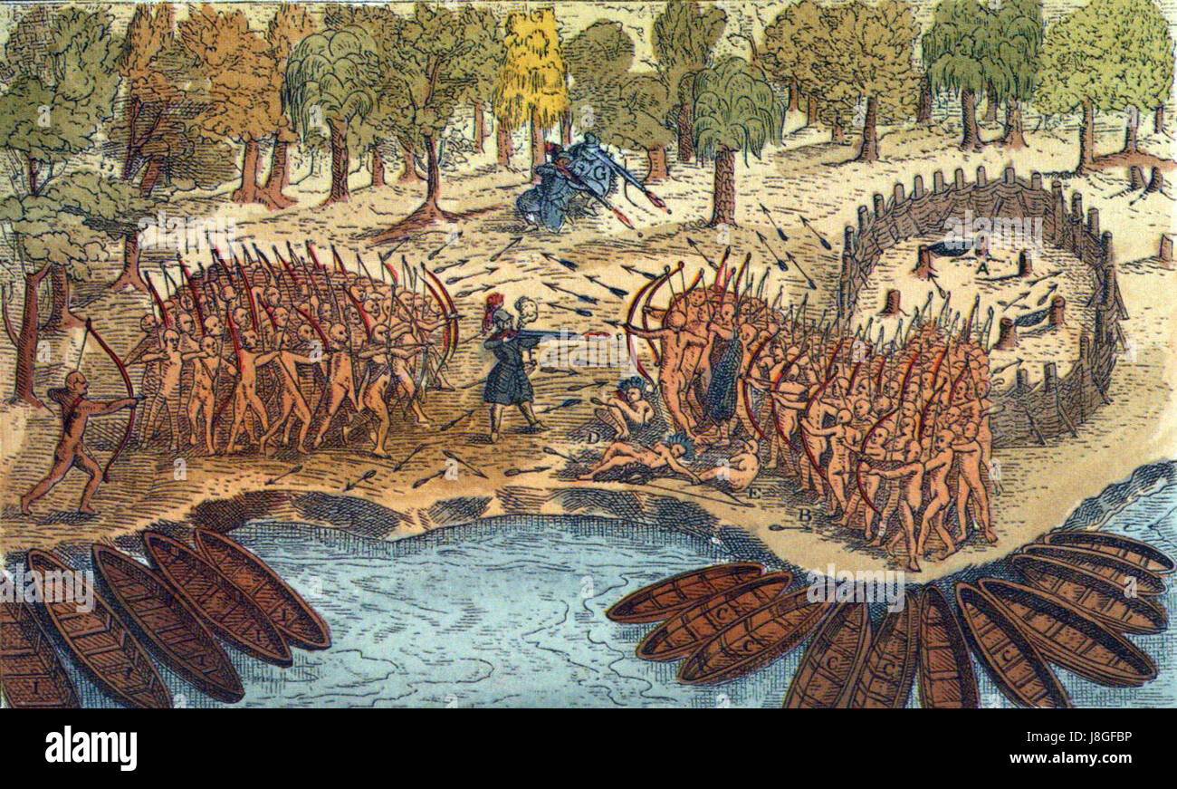 The Iroq2 refers to an image or documentation related to the Iroquois ...