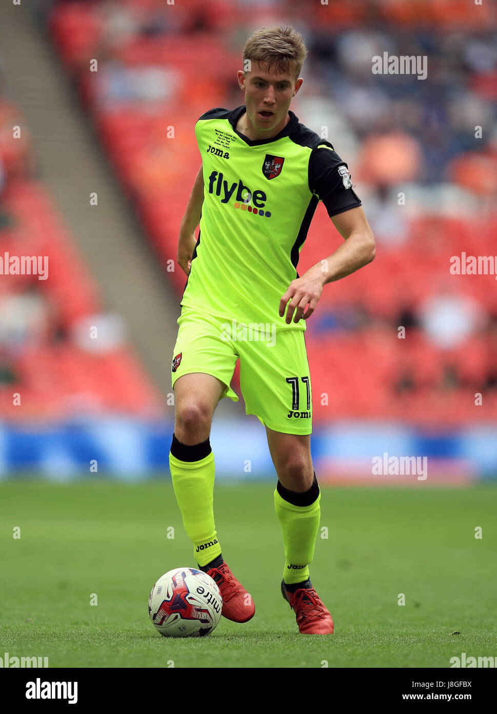 David wheeler hi-res stock photography and images - Alamy