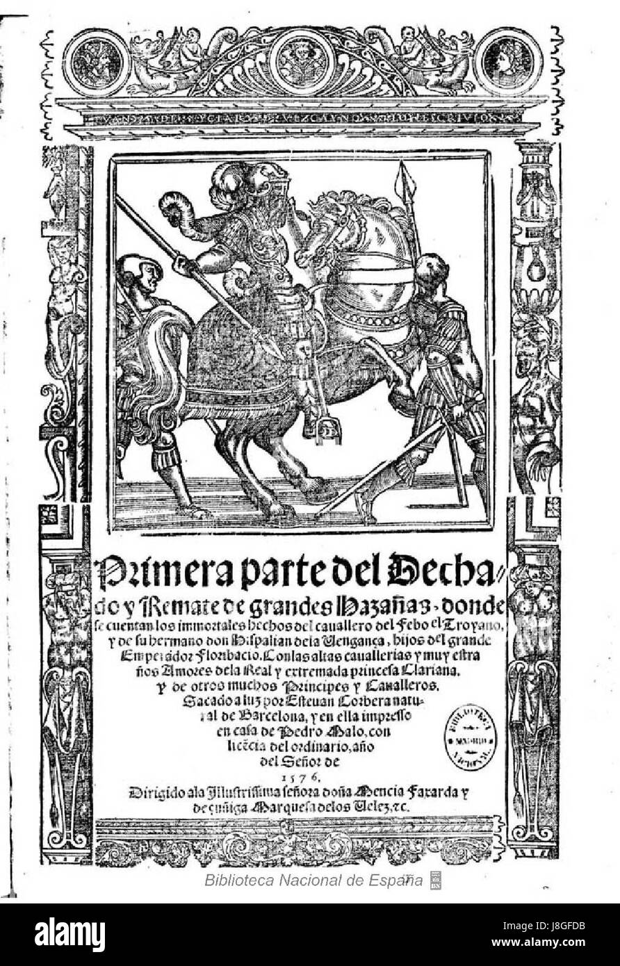 Troyano hi-res stock photography and images - Alamy