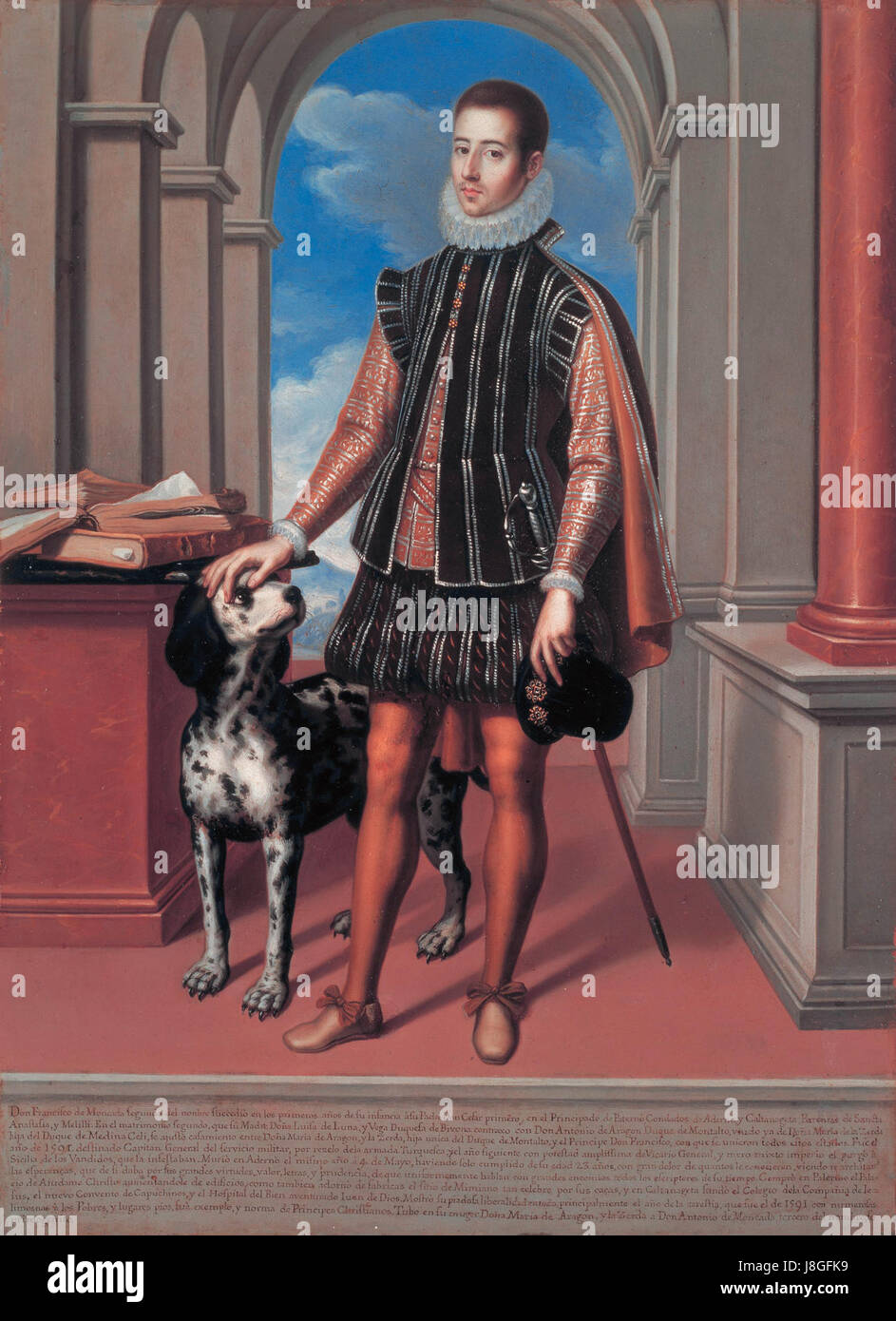 Louis Cousin High Resolution Stock Photography and Images - Alamy