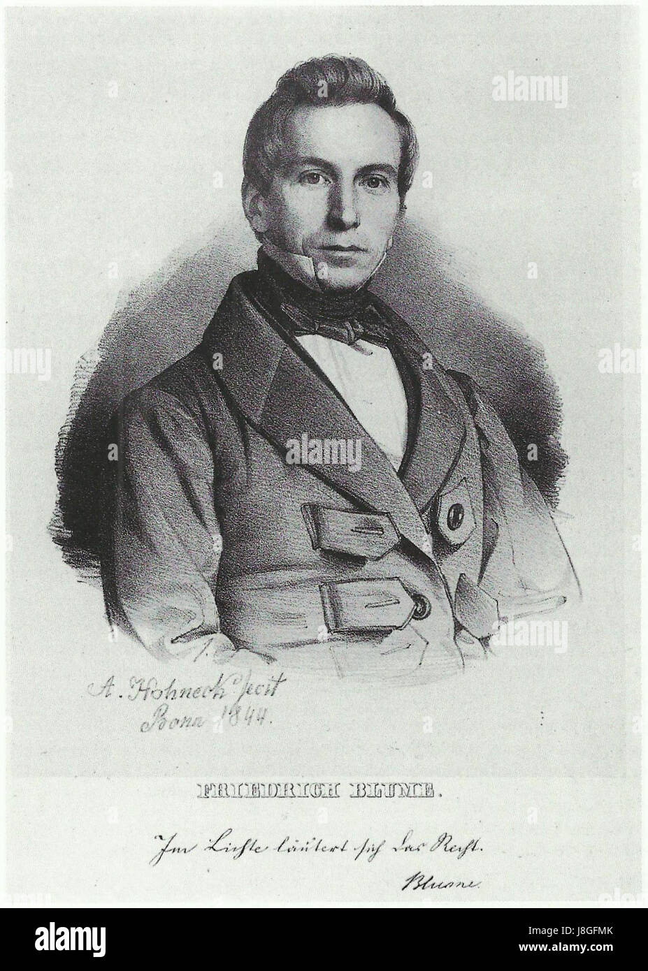 Law historiography hi-res stock photography and images - Alamy