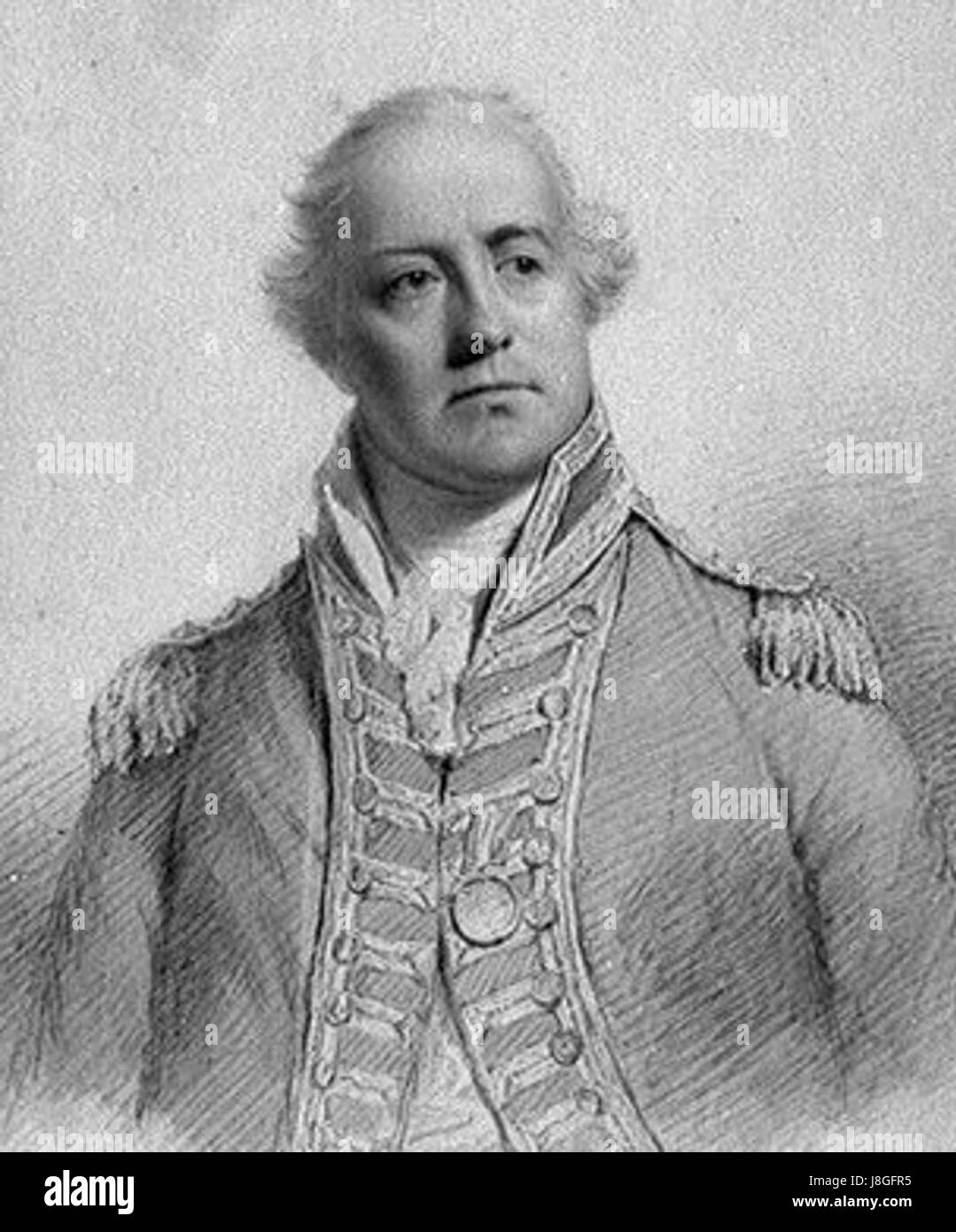 Map of gambier hi-res stock photography and images - Alamy