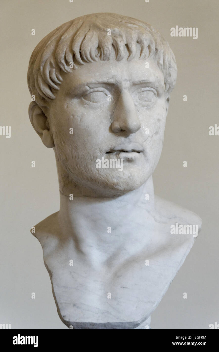 Altemps hi-res stock photography and images - Alamy