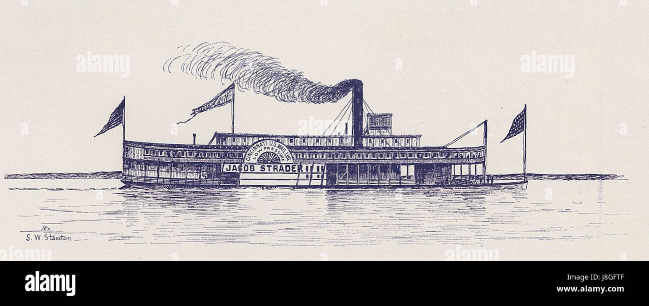 Sträder hi-res stock photography and images - Alamy