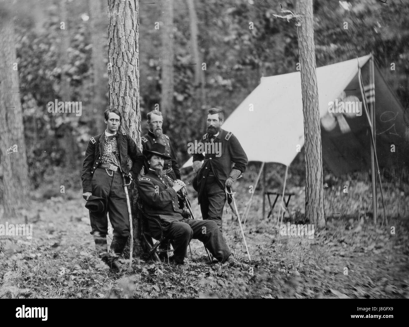 Map of winfield Black and White Stock Photos & Images - Alamy Map of winfield Black and White Stock Photos & Images - Alamy