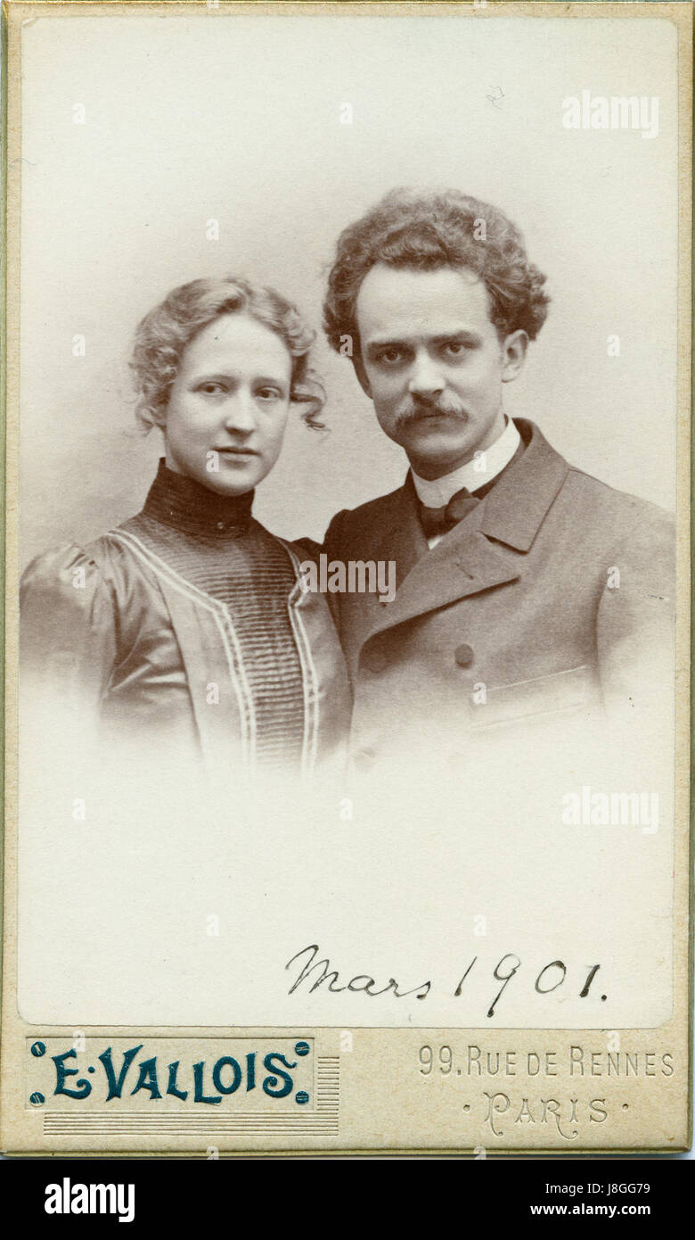Minni Nino Runeberg was a Finnish artist and writer, known for her ...