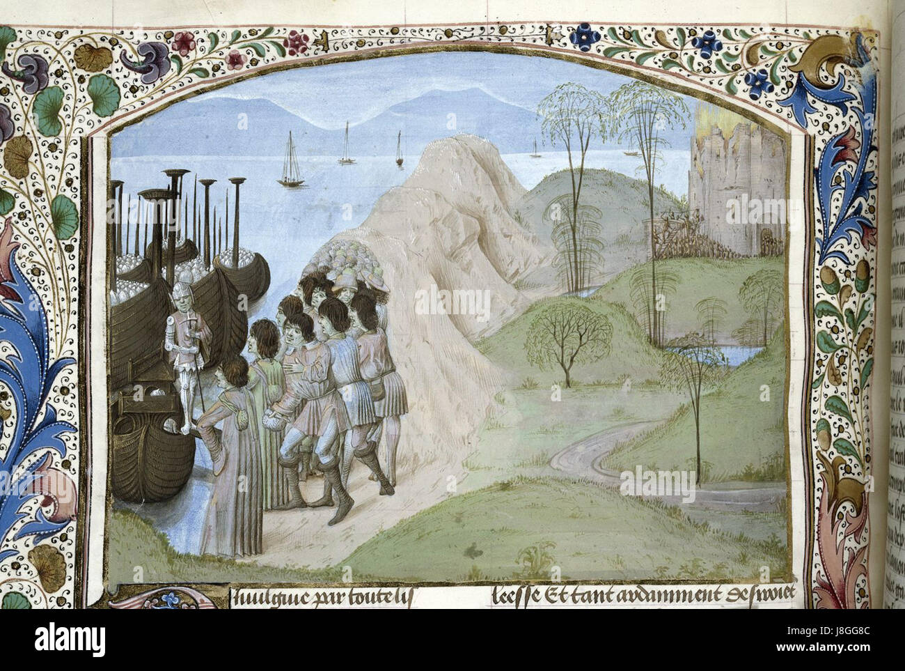 Photo london master of photography hi-res stock photography and images ...