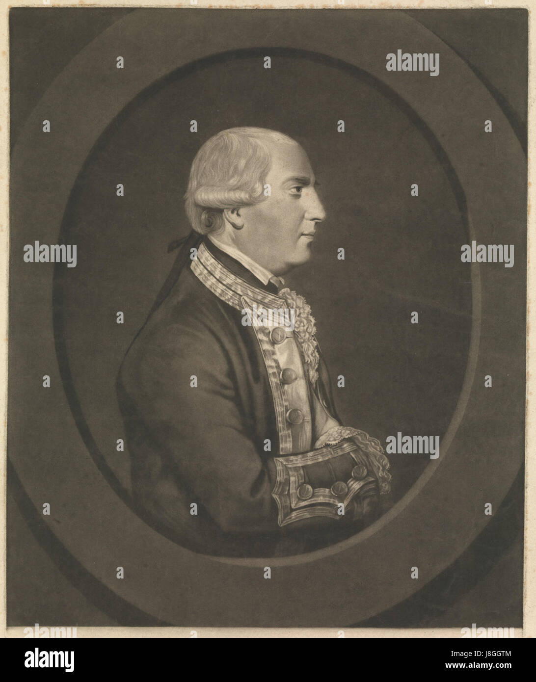 John Elphinston was a Scottish writer and intellectual known for his ...