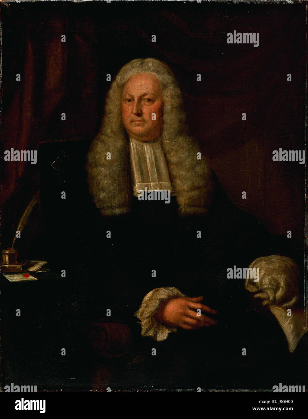 1268 hi-res stock photography and images - Alamy