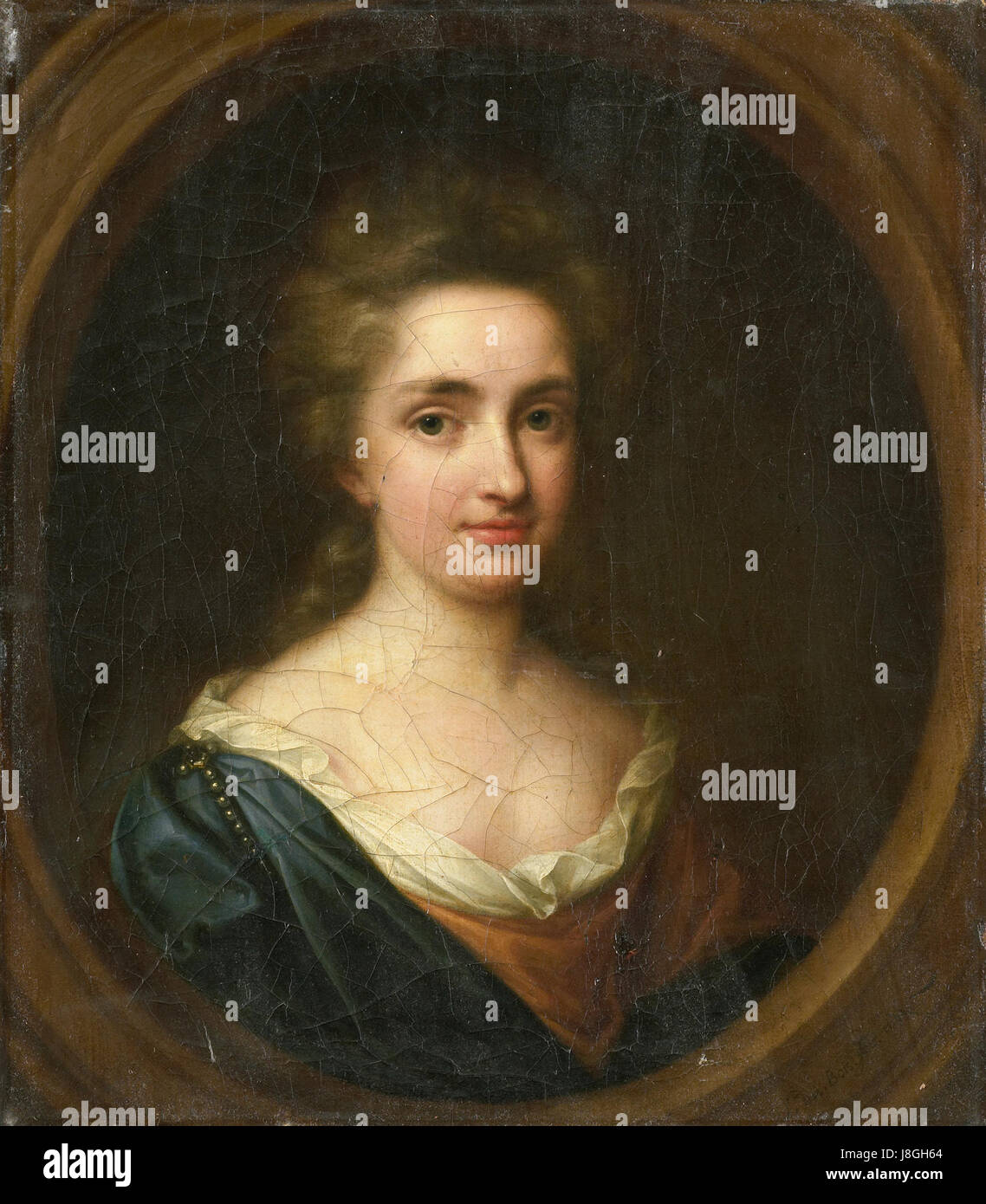 Anna johanna hi-res stock photography and images - Alamy