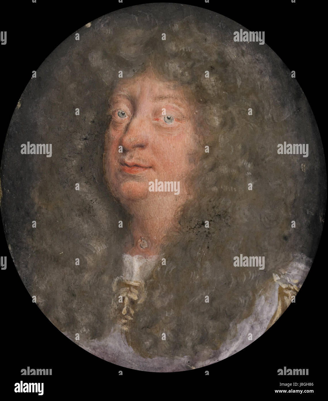 Duke of brunswick luneburg hi-res stock photography and images - Alamy