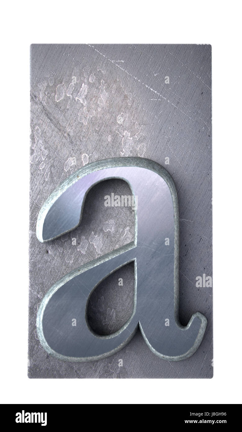 type, write, wrote, writing, writes, model, build, silver, vintage ...