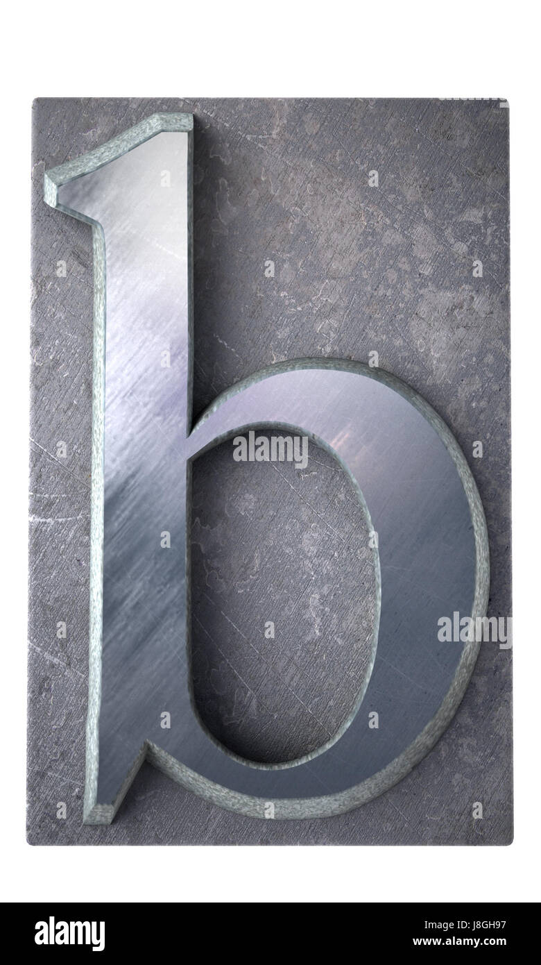 type, write, wrote, writing, writes, model, build, silver, vintage ...