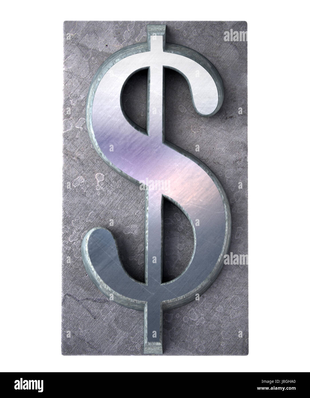 dollar, dollars, currency, usa, vintage, america, writing, font ...