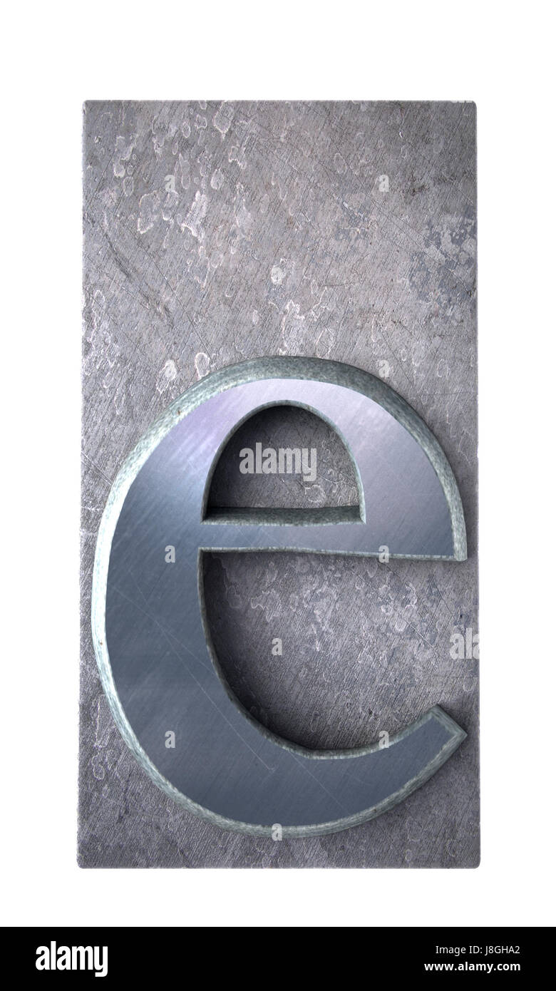 type, write, wrote, writing, writes, model, build, silver, vintage ...