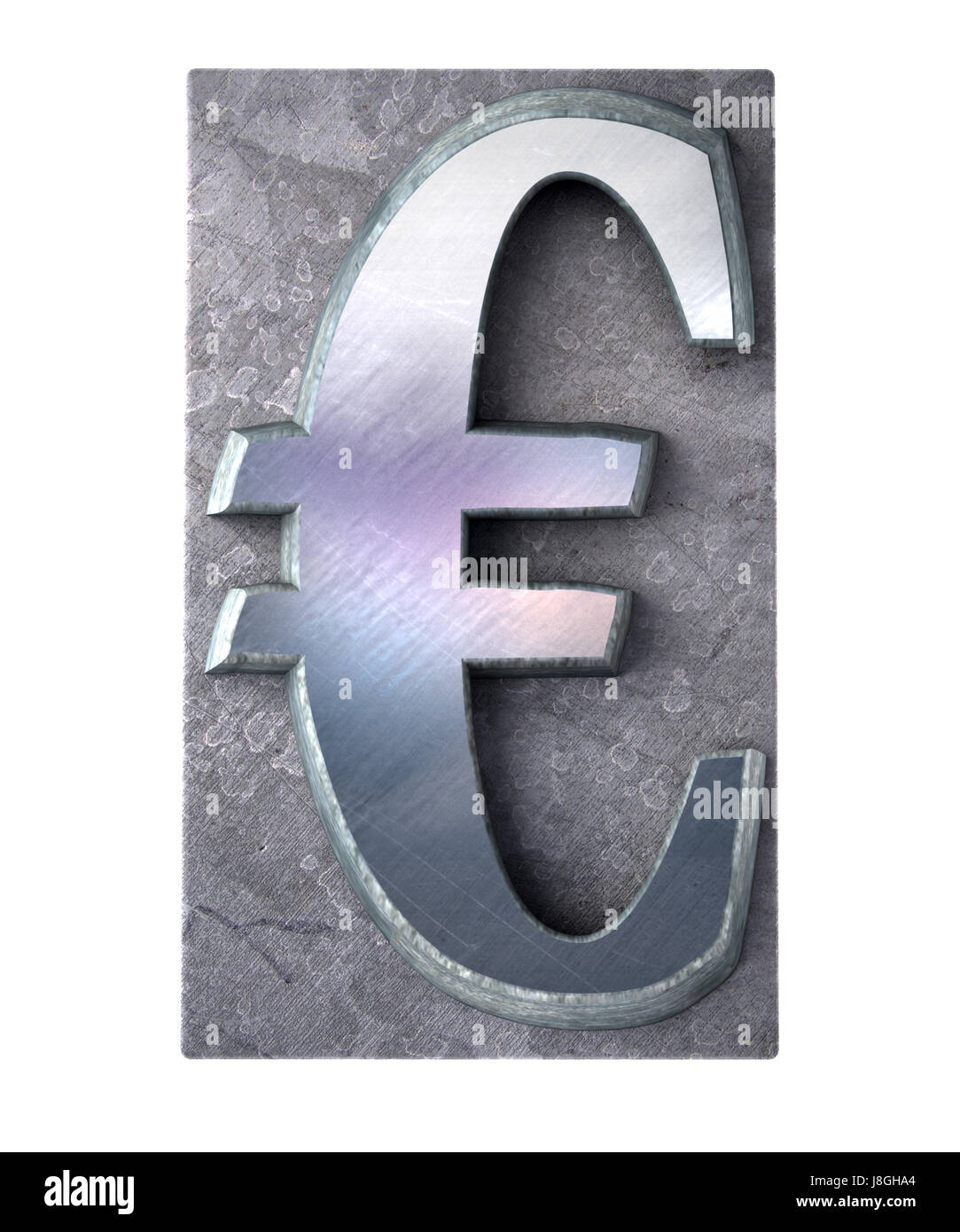 currency, euro, europe, vintage, writing, font, typography, wealth ...