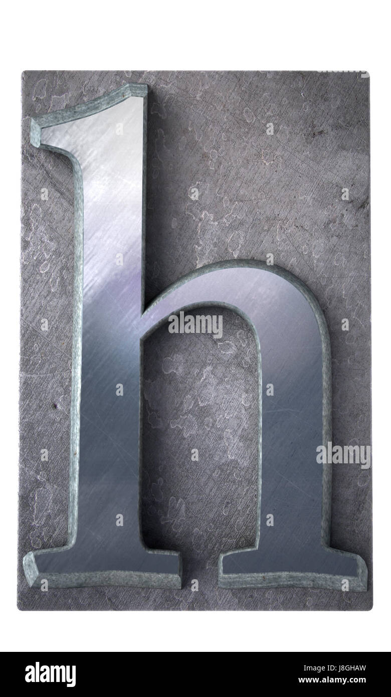 type, write, wrote, writing, writes, model, build, silver, vintage ...