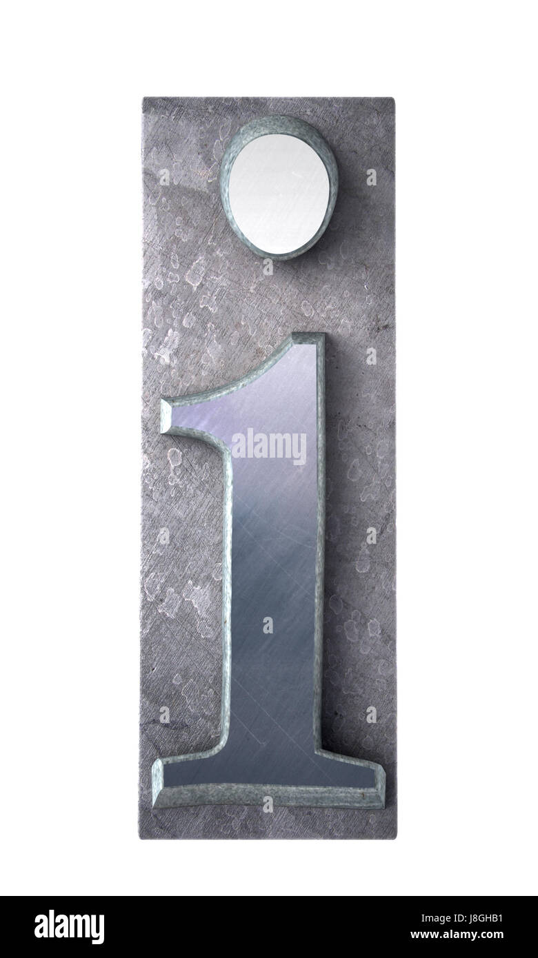 type, write, wrote, writing, writes, model, build, silver, vintage ...