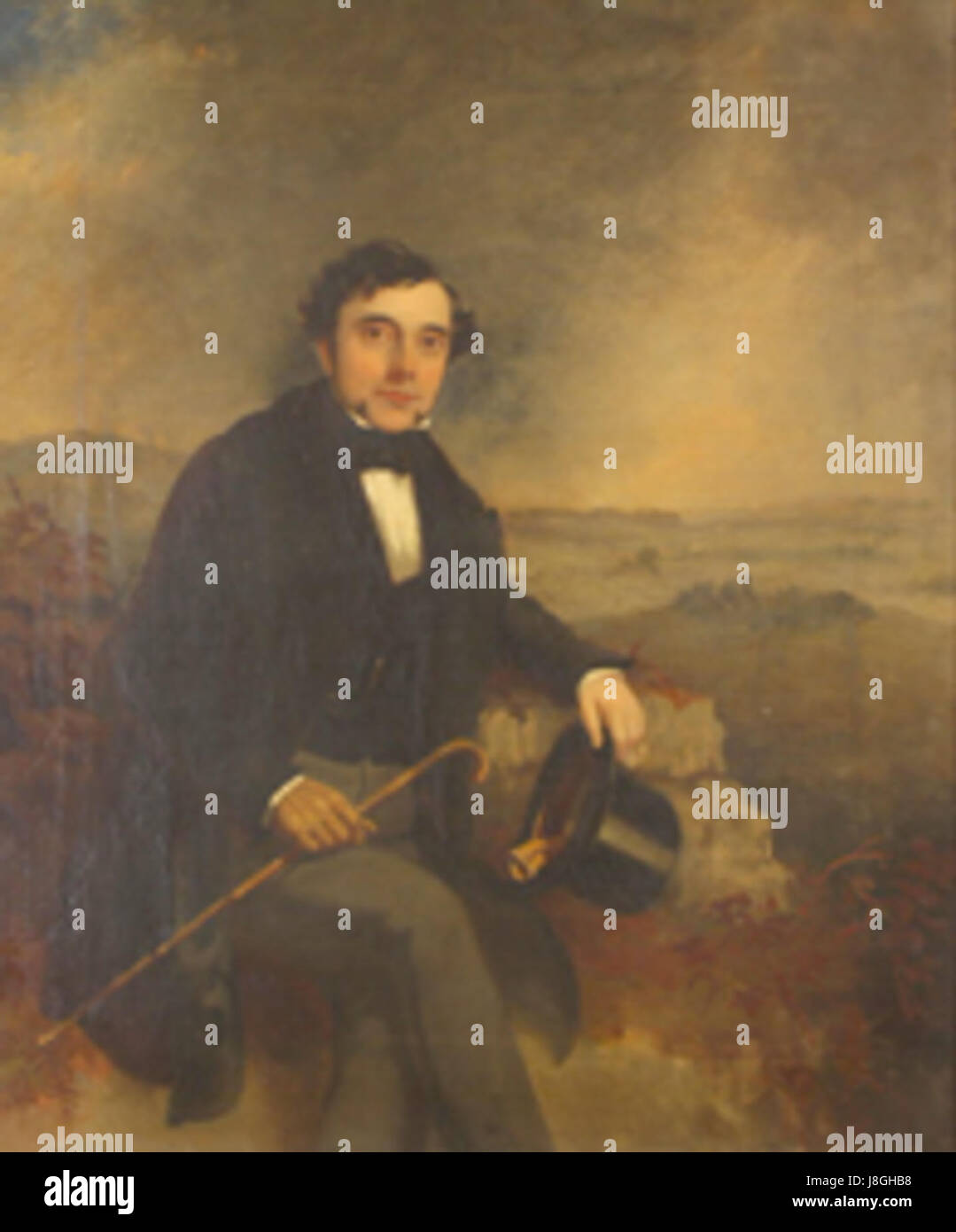 Explorerhistory hi-res stock photography and images - Alamy