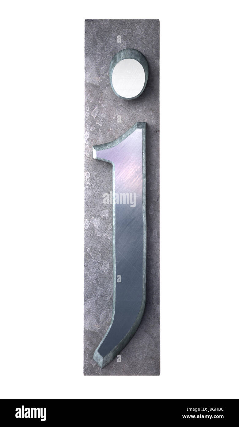 type, write, wrote, writing, writes, model, build, silver, vintage ...