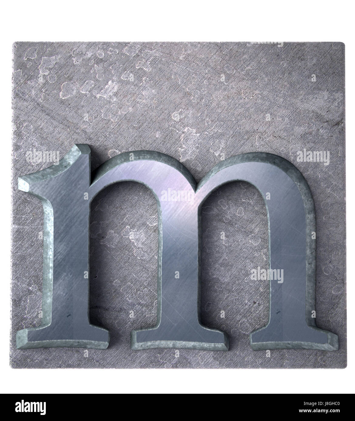 type, write, wrote, writing, writes, model, build, silver, vintage ...