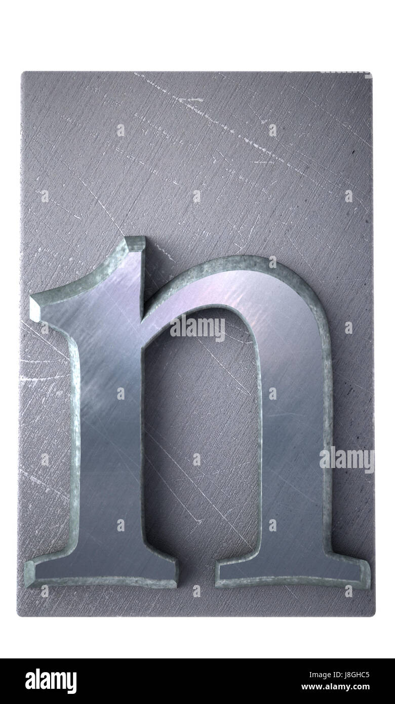 type, write, wrote, writing, writes, model, build, silver, vintage ...