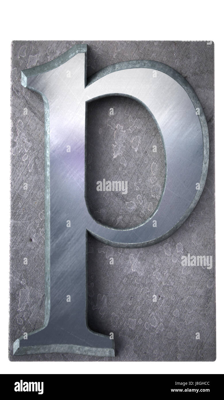 type, write, wrote, writing, writes, model, build, silver, vintage ...