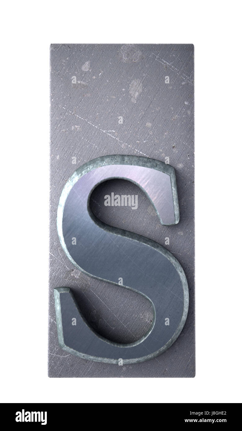 type, write, wrote, writing, writes, model, build, silver, vintage ...