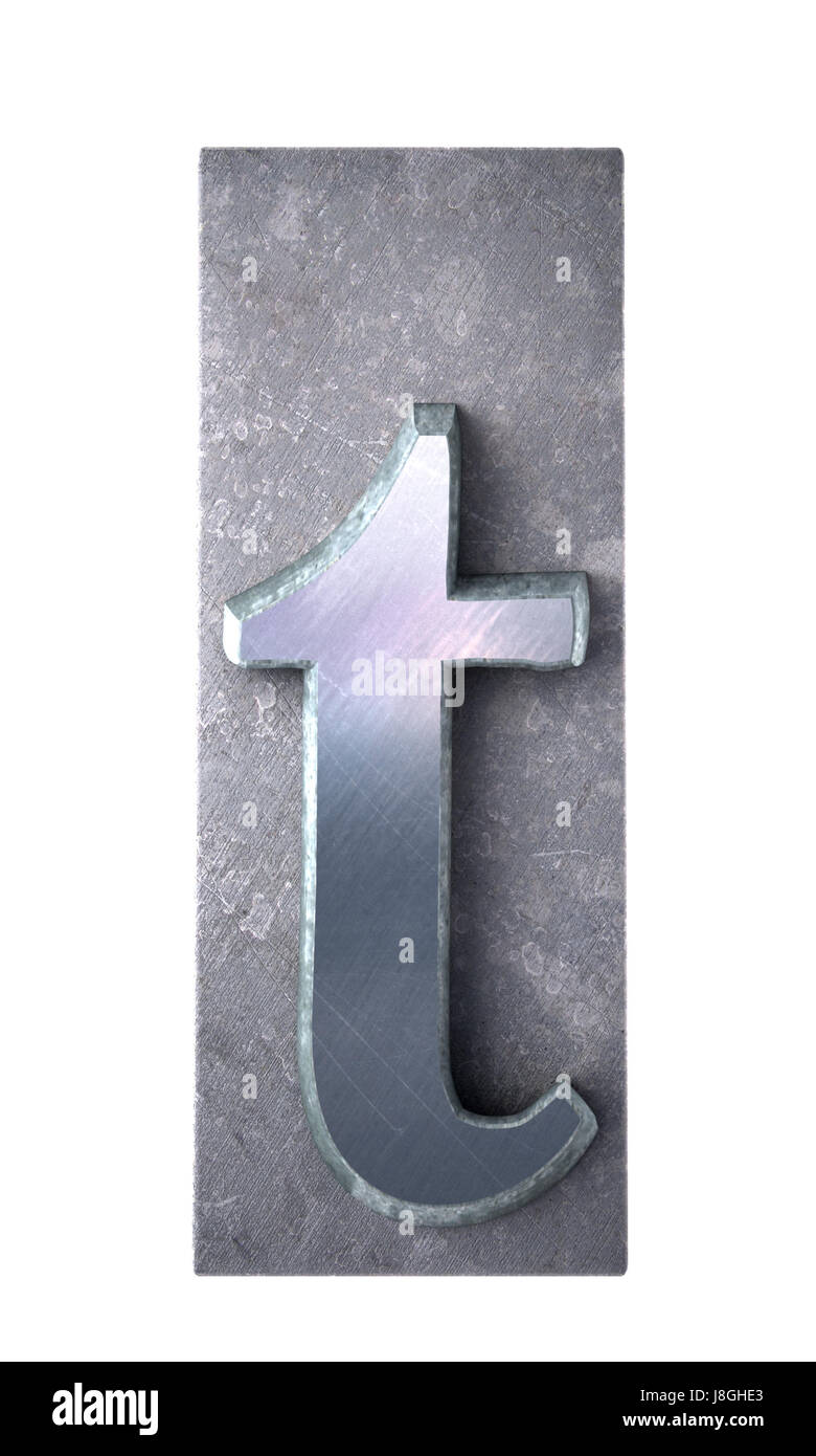 type, write, wrote, writing, writes, model, build, silver, vintage ...