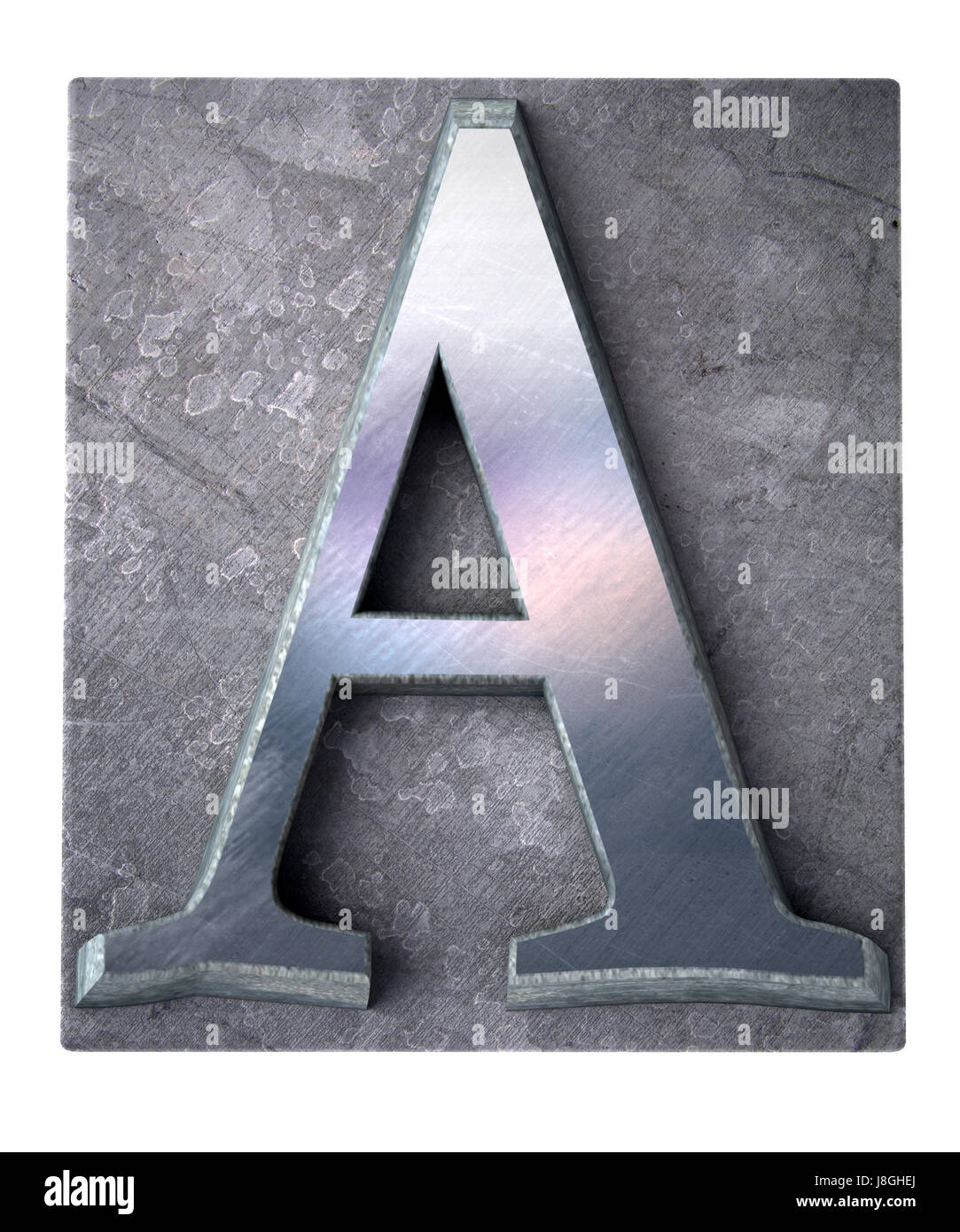 type, write, wrote, writing, writes, model, build, silver, vintage ...