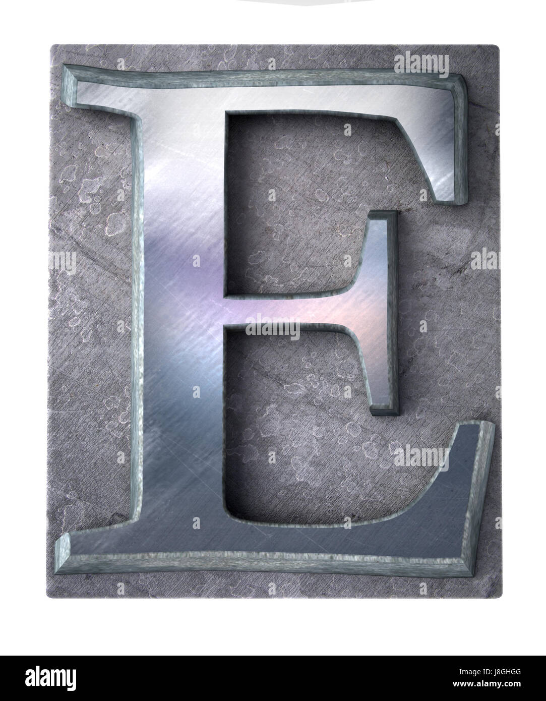 type, write, wrote, writing, writes, model, build, silver, vintage ...