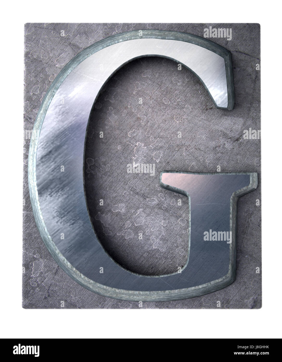 type, write, wrote, writing, writes, model, build, silver, vintage ...