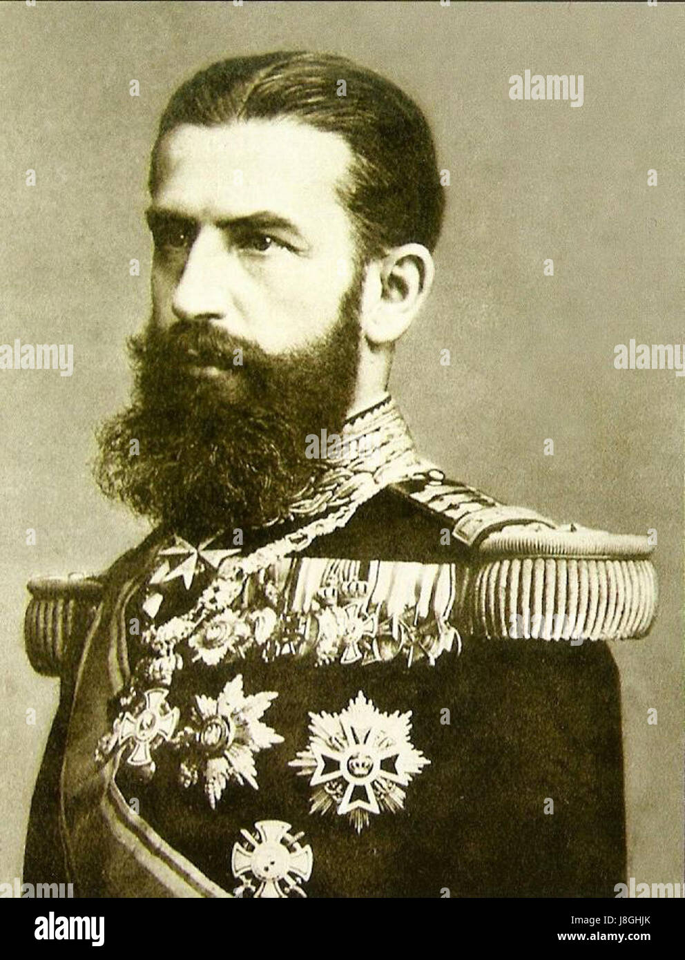 Carol book cover hi-res stock photography and images - Alamy