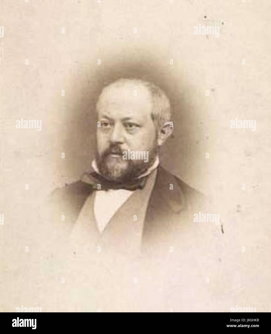 Emil heinrich hi-res stock photography and images - Alamy