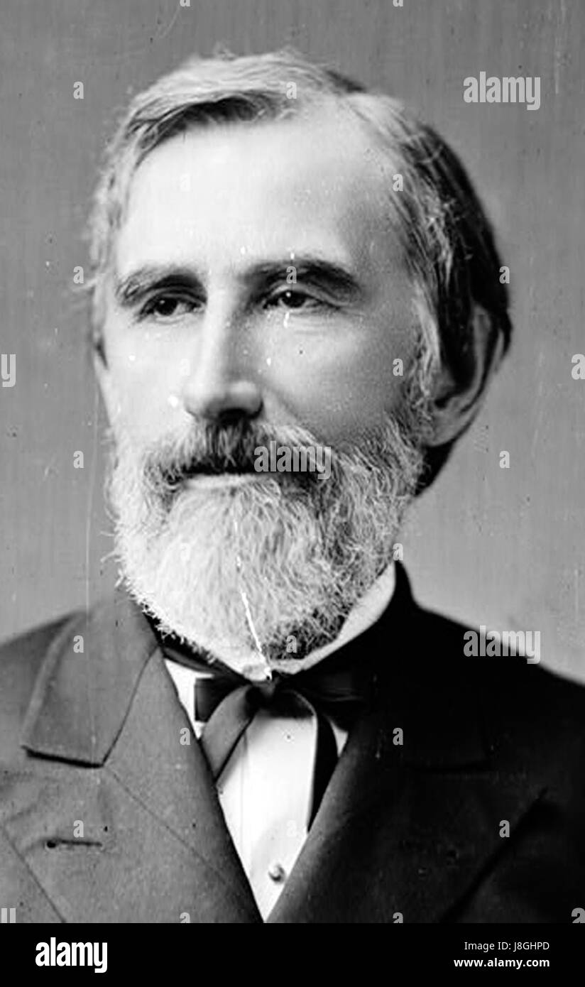 Benjamin Eames refers to an individual, though further information is ...