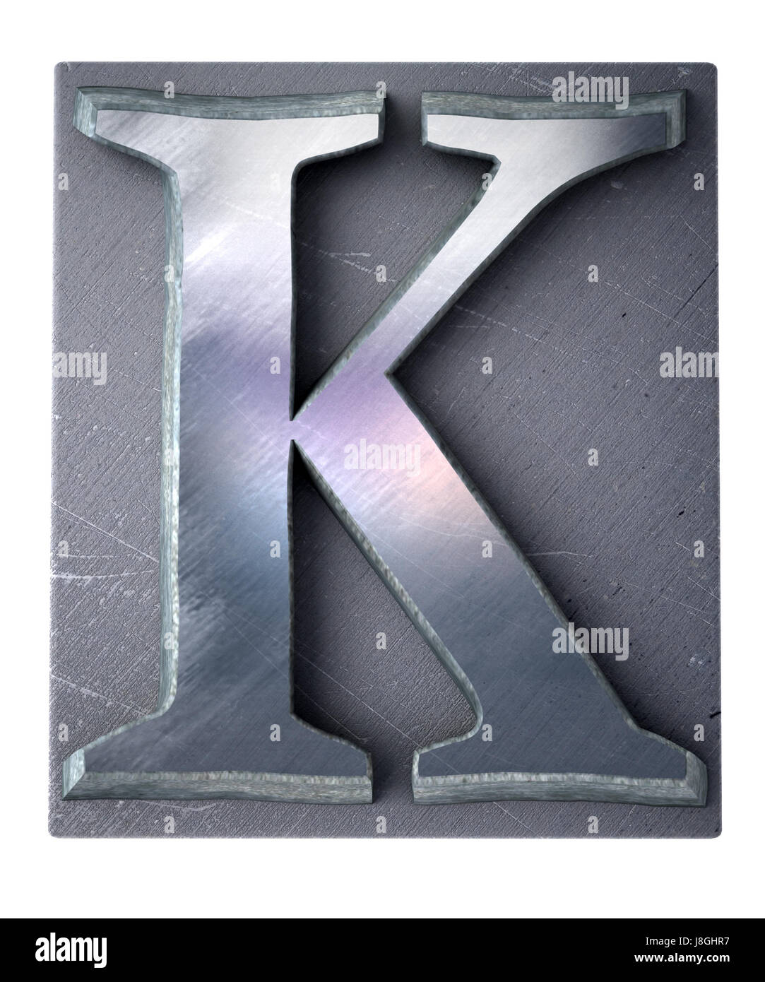 type, write, wrote, writing, writes, model, build, silver, vintage ...