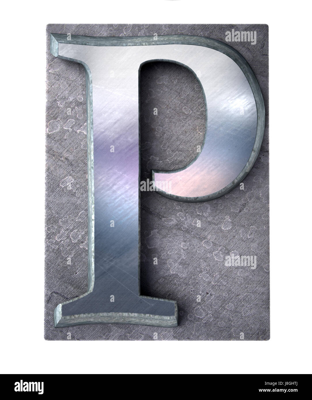 type, write, wrote, writing, writes, model, build, silver, vintage ...