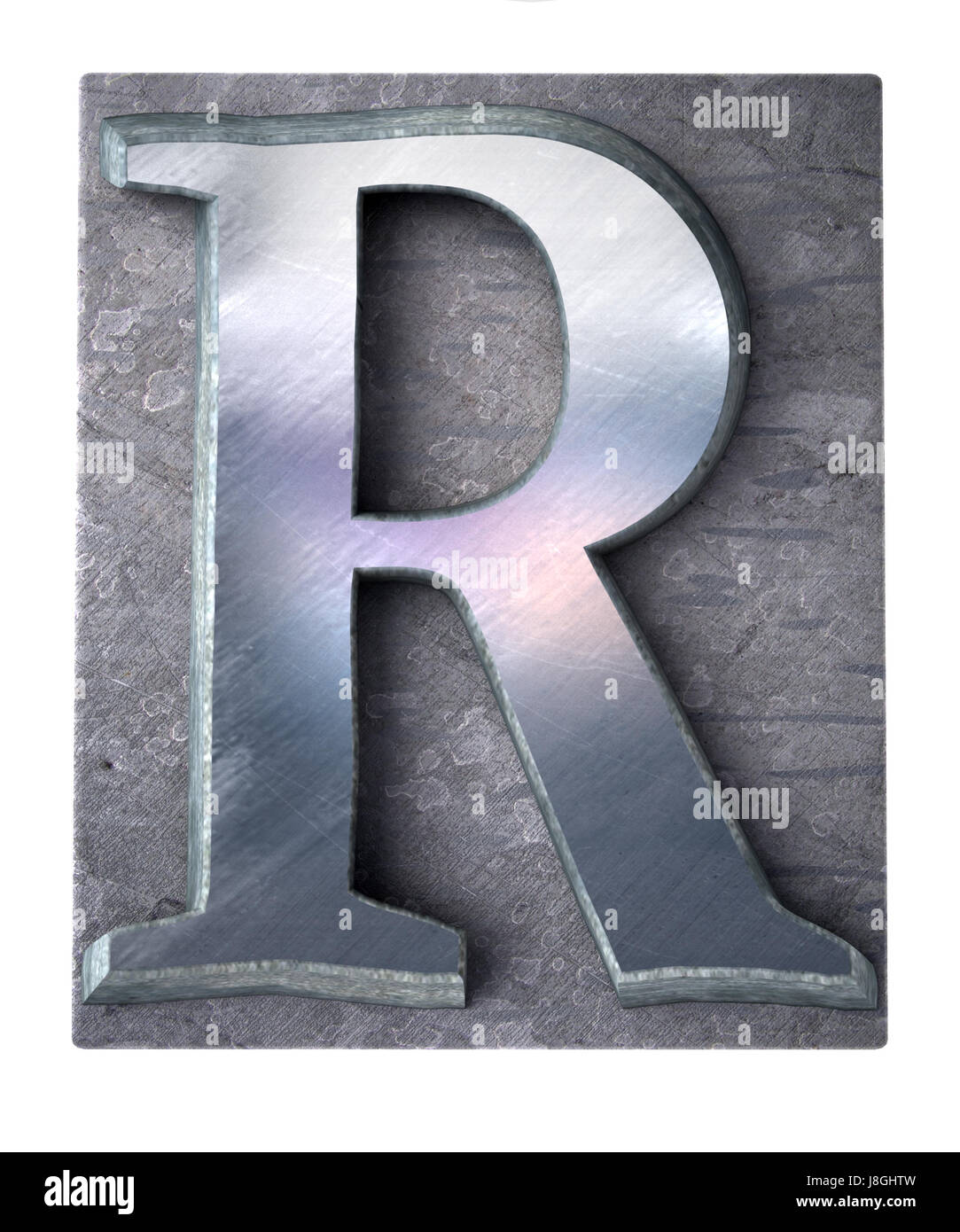 type, write, wrote, writing, writes, model, build, silver, vintage ...