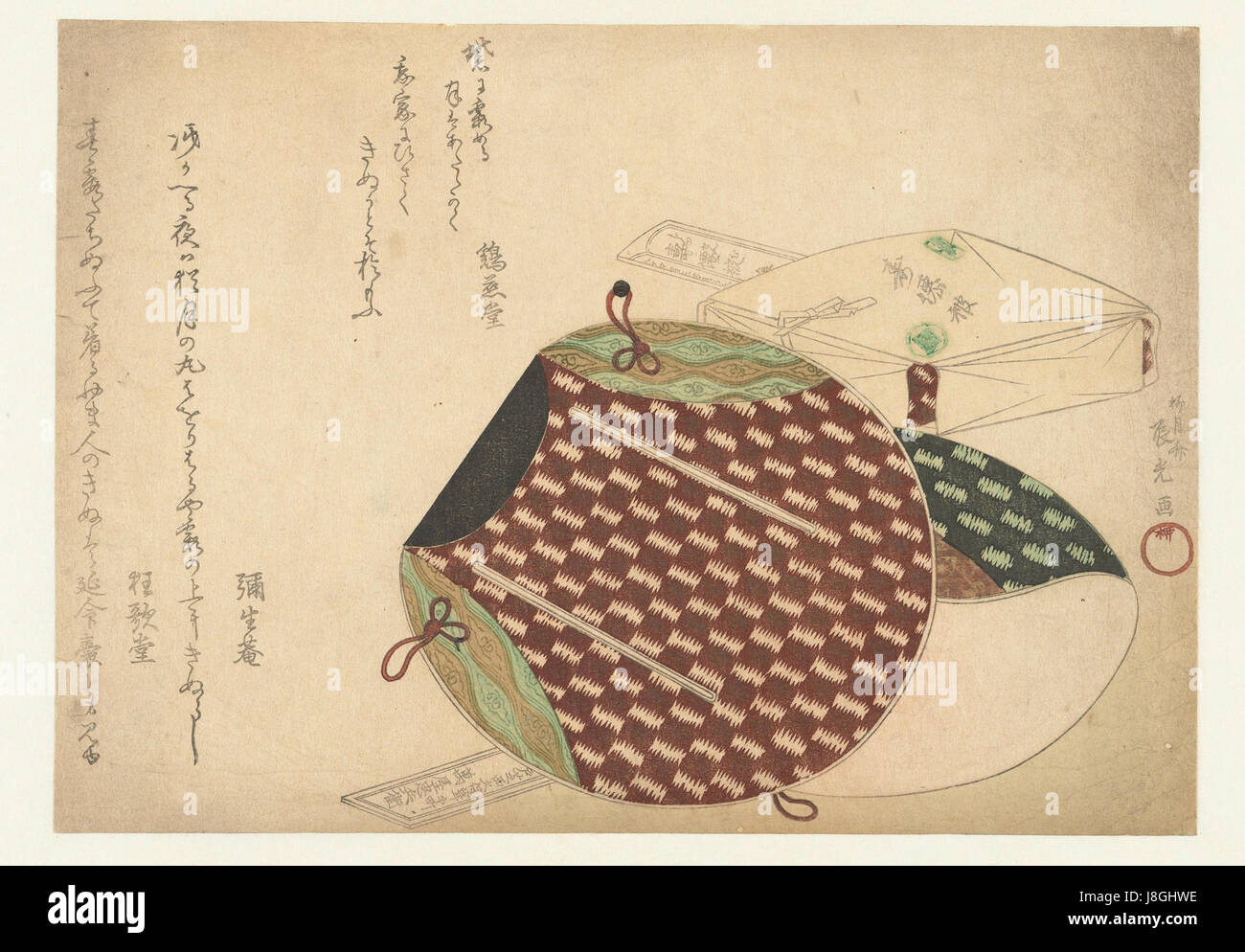 Cultural hats hi-res stock photography and images - Alamy