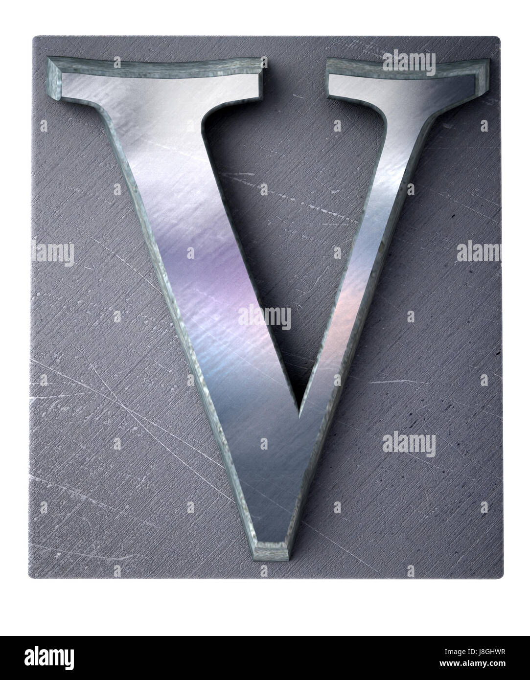 type, write, wrote, writing, writes, model, build, silver, vintage ...