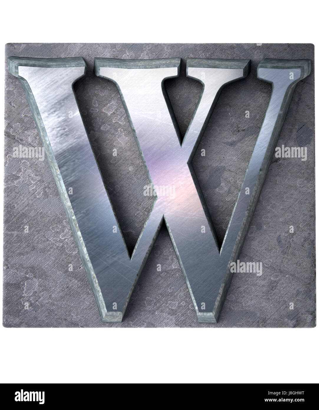 type, write, wrote, writing, writes, model, build, silver, vintage ...