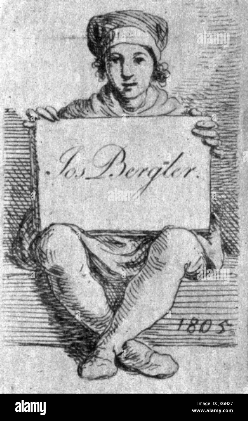 Bergler Black and White Stock Photos & Images - Alamy