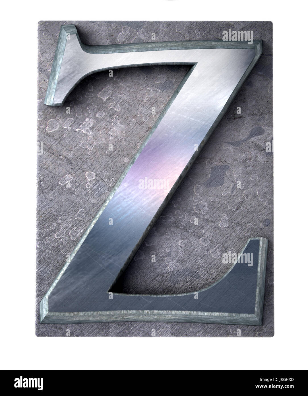 type, write, wrote, writing, writes, model, build, silver, vintage ...