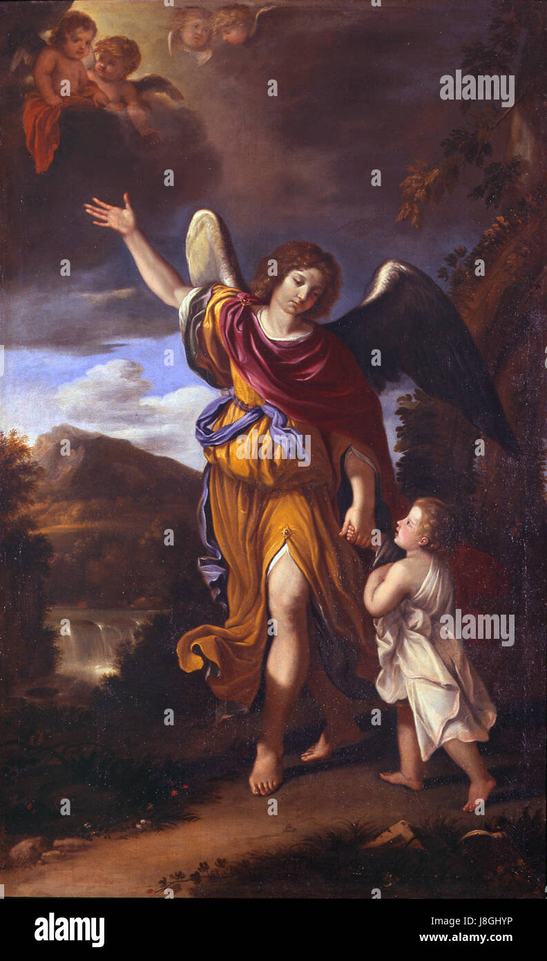 Gennari hi-res stock photography and images - Alamy