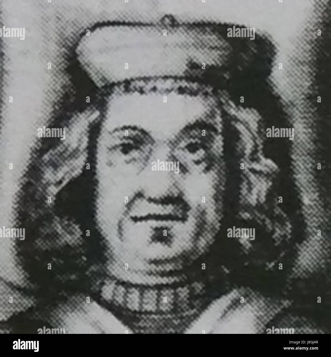 Slavic leadership hi-res stock photography and images - Alamy