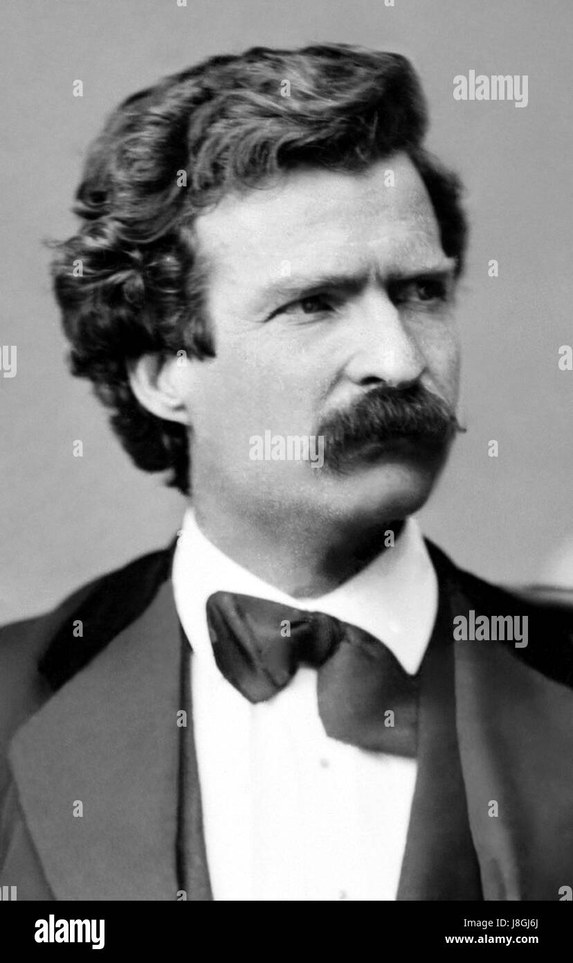 Image photo taken on Black and White Stock Photos & Images - Alamy