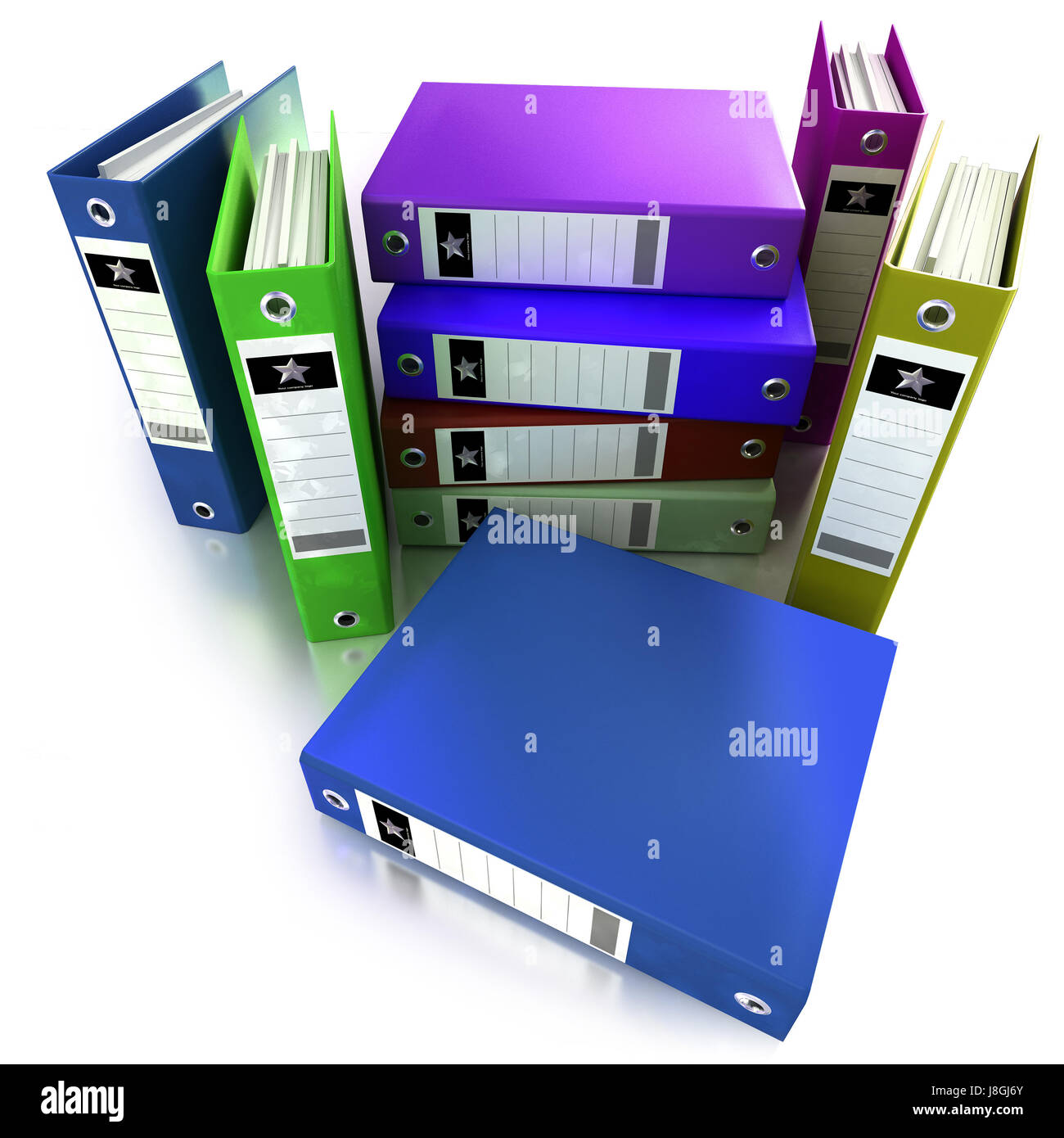 blue, order, green, coloured, colourful, gorgeous, multifarious, richly ...