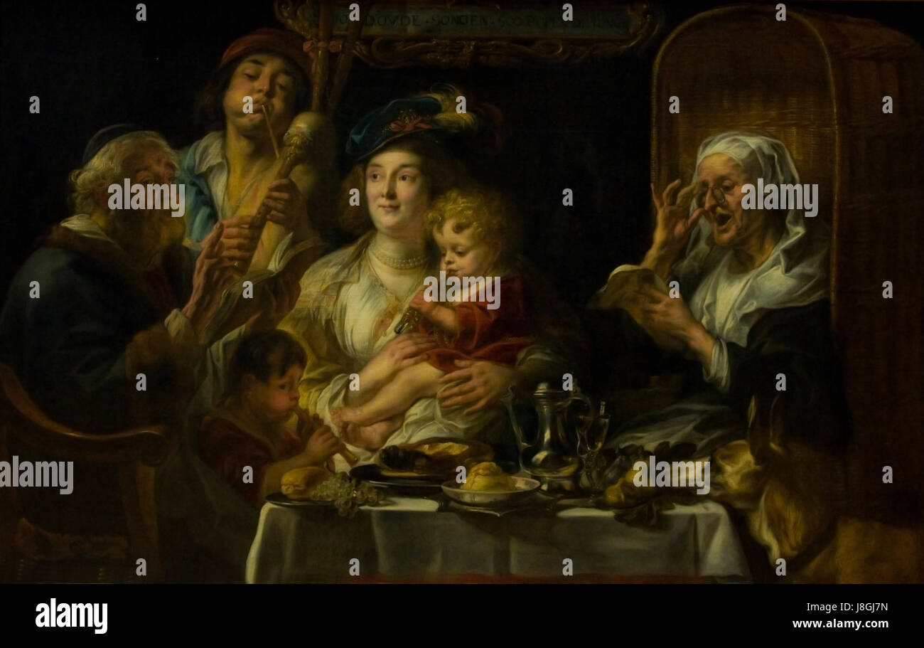 Piepen hi-res stock photography and images - Alamy