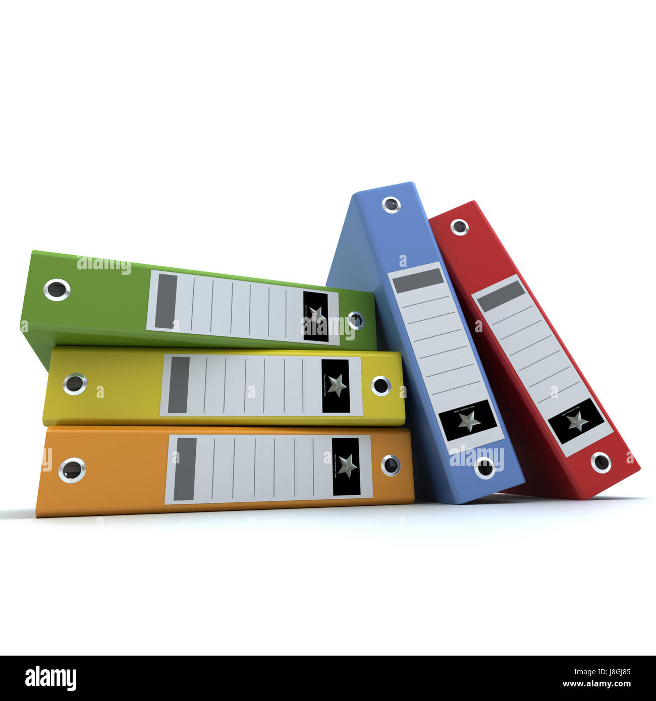 blue, order, green, coloured, colourful, gorgeous, multifarious, richly ...